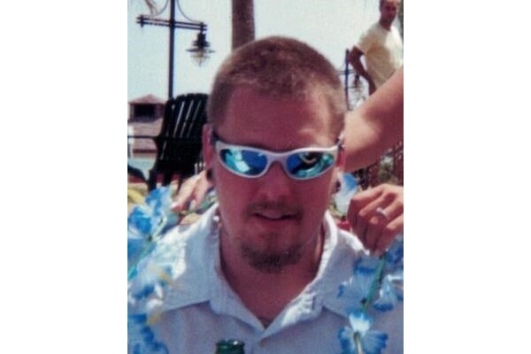 Michael Covert Obituary (2021) - Legacy Remembers