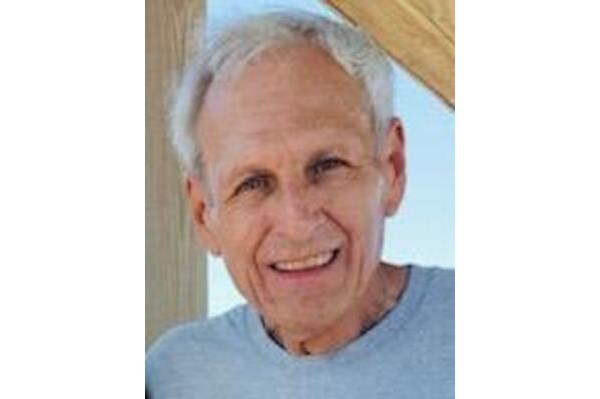 Edward Od Obituary (2021) - Legacy Remembers
