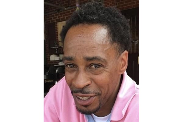 Dion Harrell Obituary (1966 - 2021) - 54, Long Branch, NJ - MyCentralJersey