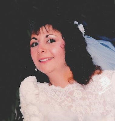 Jeanne Smith Obituary (1958 - 2021) - 62, Brick, NJ - Asbury Park Press