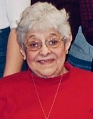 Victoria Ninivaggi Obituary (1929 - 2021) - 92, Manchester, NJ - Asbury ...