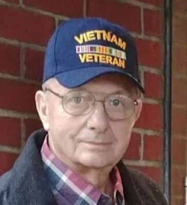 Bernard Weiss Obituary (1943 - 2021) - 77, Brick, NJ - Asbury Park Press