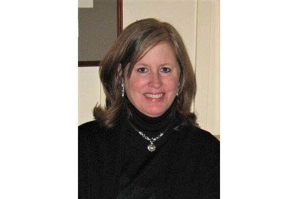 Cheryl Dickson Obituary (1959 - 2021) - 62, Middletown, NJ - Asbury ...