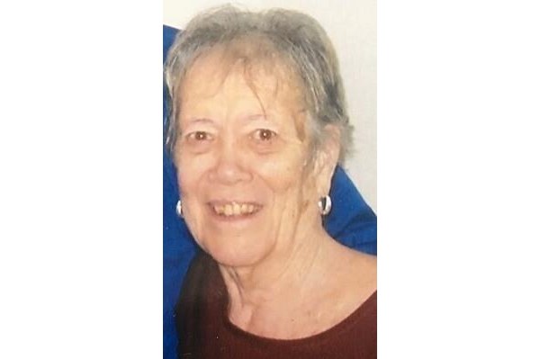 Sandra Levy Obituary (2021) - Neptune, NJ - Asbury Park Press