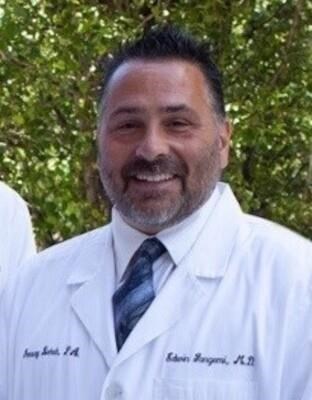 Edwin Gangemi Obituary (2021) - 60, Rumson, NJ - Asbury Park Press