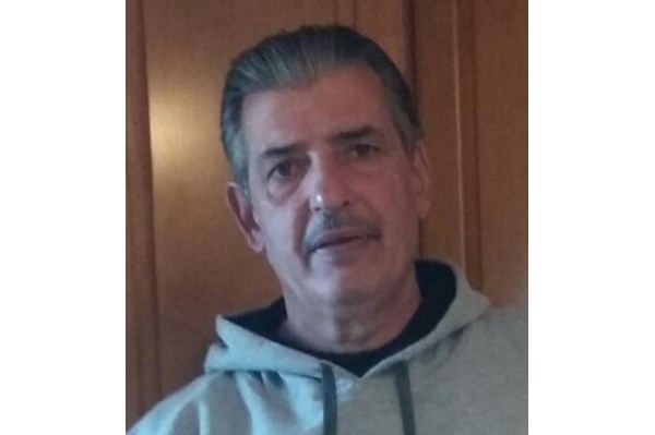 John Cannella Obituary (2021) - 56, Forked River, NJ - Asbury Park Press