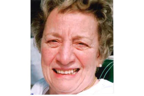 Eleanor Winters Obituary (2021) - Neptune City, NJ - Asbury Park Press