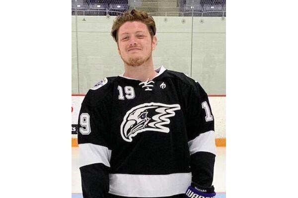 Patrick Romano Obituary (2021) - 23, Toms River, NJ - Asbury Park Press