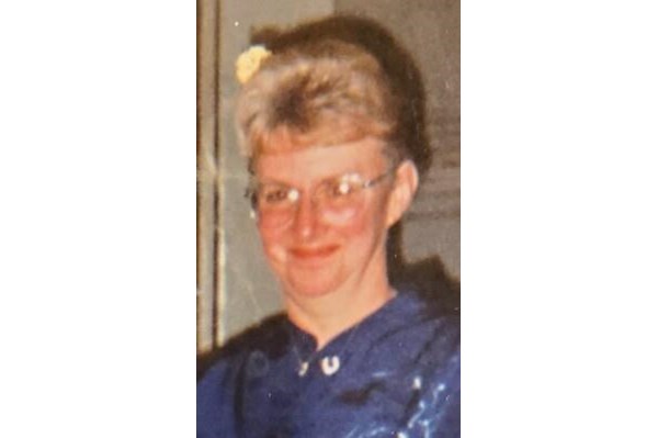 Susan Kopac Obituary (1948 - 2021) - 72, Staunton, Va, VA - MyCentralJersey