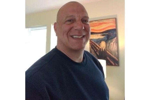 Vincent Pagliuca Obituary (2021) - 53, Bradley Beach, NJ - Asbury Park ...