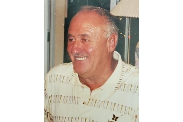 Robert Babiak Obituary (1937 - 2021) - 83, Bayville, NJ - Asbury Park Press