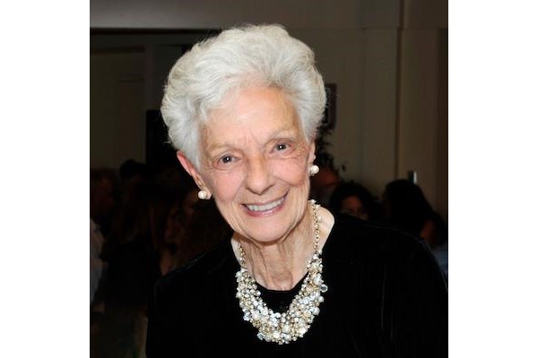 Raphael Papa Obituary (2021) - 92, Asbury Park, NJ - Asbury Park Press