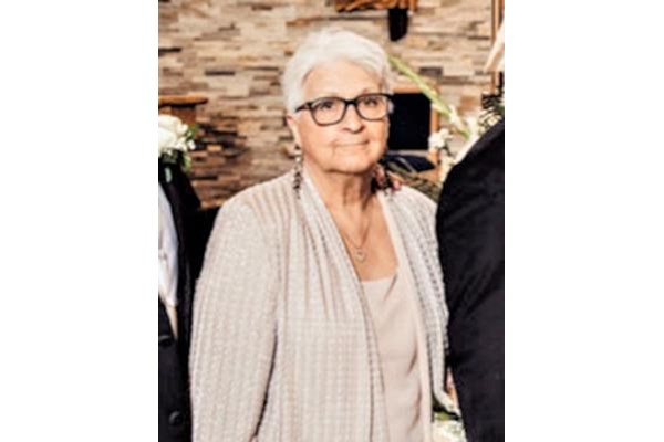 Carol Shimko Obituary (2021) - Neptune City, NJ - Asbury Park Press