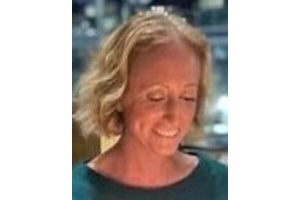 Amy Staples Obituary (2021) - Oakhurst, NJ - Asbury Park Press