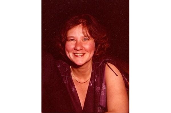 Victoria Otis Obituary (2021) - 72, Sewell, NJ - Asbury Park Press