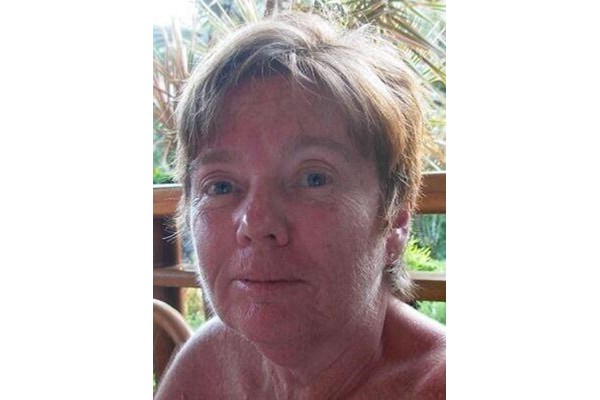 Julie Mercer Obituary (1949 - 2021) - 71, Lakewood, NJ - MyCentralJersey