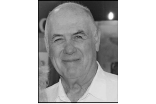 Gerald Howell Obituary (2021) - 72, Monmouth Beach, NJ - Asbury Park Press