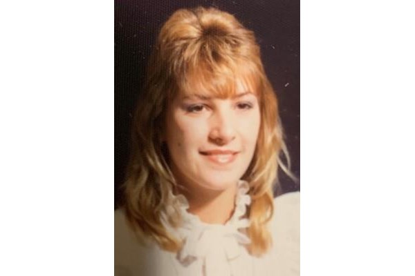 Mary Gaffney Obituary (2021) - 58, Toms River, NJ - Asbury Park Press