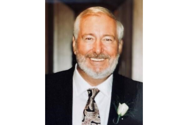 Eugene McCourt Obituary (2021) - 81, Brick, NJ - Asbury Park Press