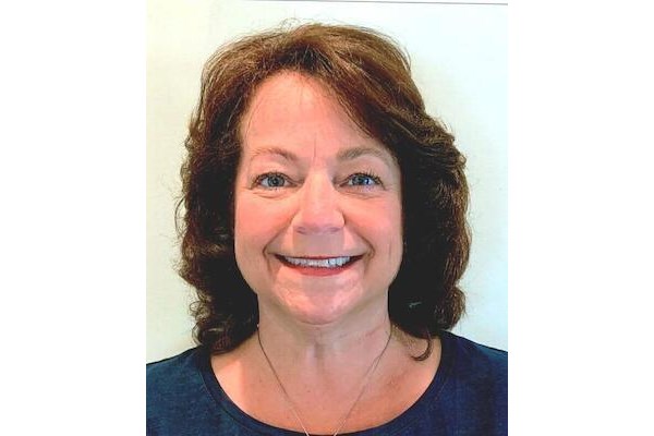 Debra Mount Obituary (2021) - 56, Fort Myers, Fl, NJ - Asbury Park Press