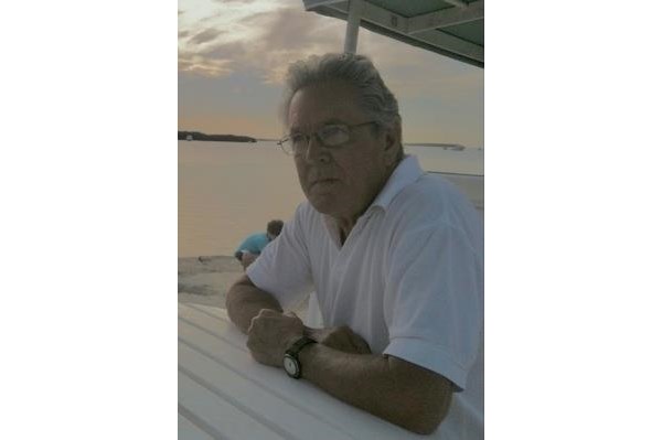 John Gaffey Obituary (2021) - 72, Monmouth County, NJ - Asbury Park Press