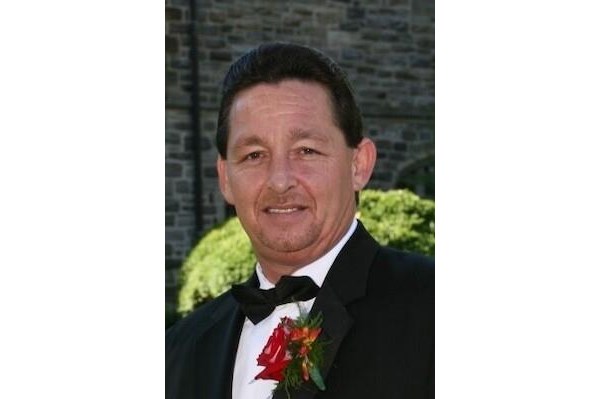 David Allender Obituary (2021) - 60, Brick, NJ - Asbury Park Press