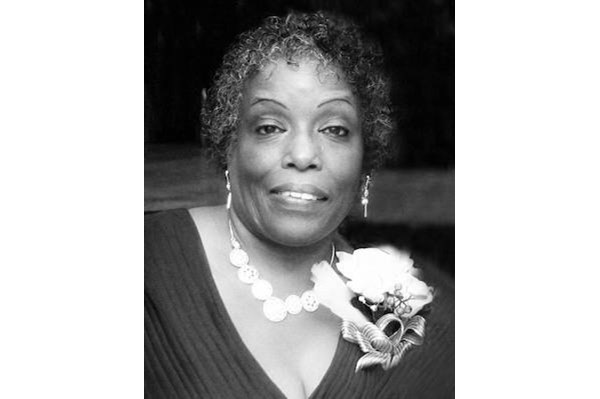 Deborah Mayhue Obituary (2021) - 65, Neptune, NJ - Asbury Park Press