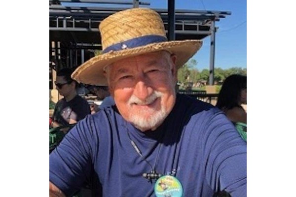 Robert Juliano Obituary (1951 - 2021) - 69, Oviedo, NJ - Asbury Park Press