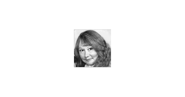 Judy Mallory Obituary (2009) - Marysville, CA - Appeal Democrat