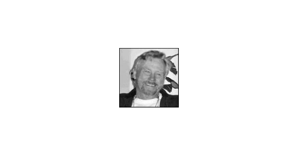 Bill Corley Obituary (2009) - Marysville, CA - Appeal Democrat