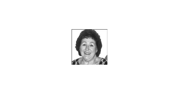 Barbara Wescott Obituary (2010) - Marysville, CA - Appeal Democrat