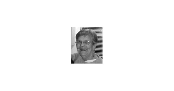 Donna Perigo Obituary (2010) - Marysville, CA - Appeal Democrat