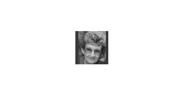 Laura Crabtree Obituary (2011) - Marysville, CA - Appeal Democrat