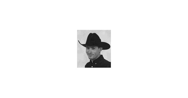 Joseph Mackie Obituary (2011) - Marysville, CA - Appeal Democrat