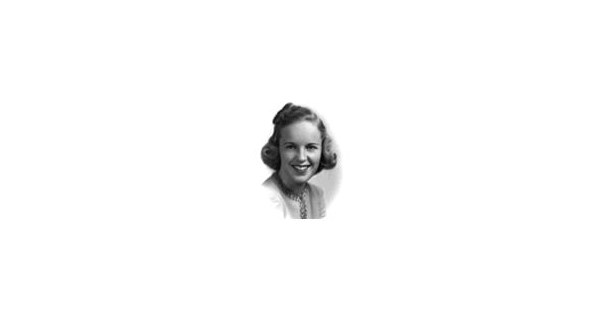 Elizabeth Hadley Obituary (2011) - Marysville, CA - Appeal Democrat
