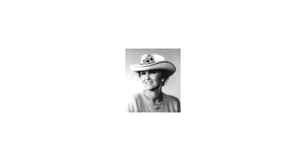 Dorothy Boone Obituary (2011) - Marysville, CA - Appeal Democrat