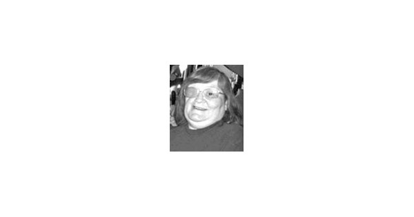 Nancy Williamson Obituary (2011) - Marysville, CA - Appeal Democrat