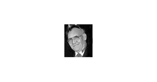 Thomas Perigo Obituary (2012) - Marysville, CA - Appeal Democrat