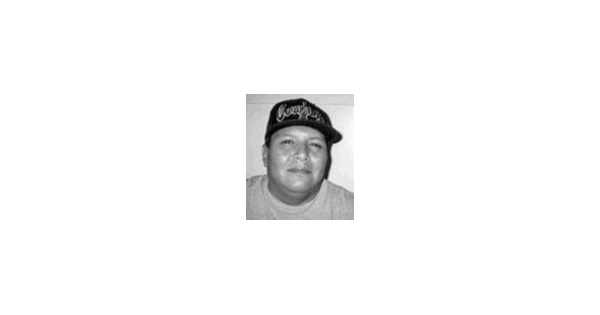 Antonio Rodriquez Obituary (2012) - Colusa, CA - Appeal Democrat