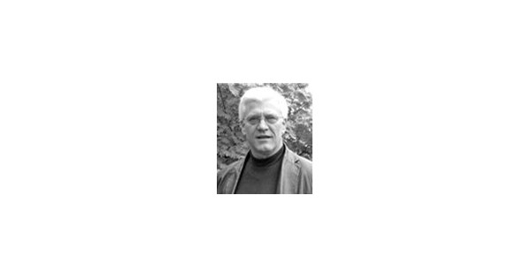 Larry Crouch Obituary (2012) - Marysville, CA - Appeal Democrat
