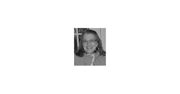 Judith Gallagher Obituary (2012) - Marysville, CA - Appeal Democrat