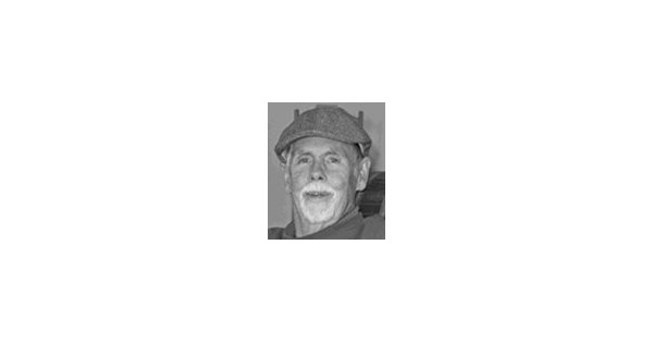 Gary Peters Obituary (2012) - Marysville, CA - Appeal Democrat