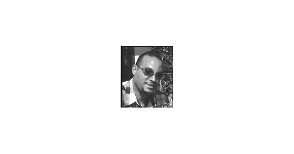 Nathan Mickle Obituary (2012) - Marysville, CA - Appeal Democrat