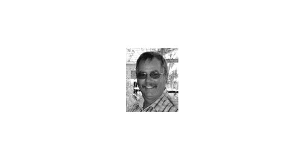 Daniel Paustian Obituary (2012) - New York, NY - New York Times