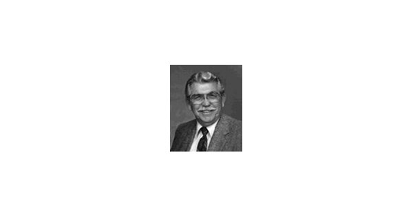 Richard Stinson Obituary (2013) - Marysville, CA - Appeal Democrat