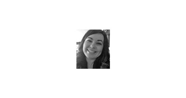 Krystal Zuniga Obituary (2013) - New York, NY - New York Times