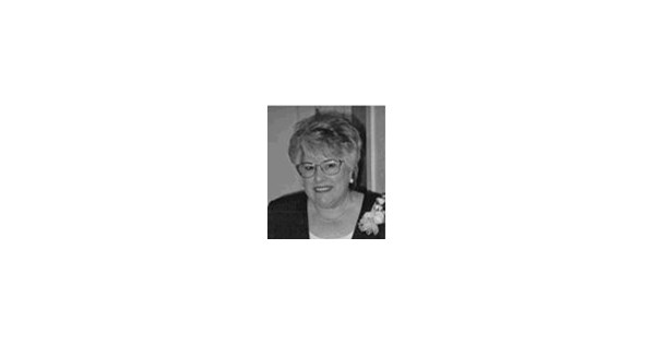 Sandra Evans Obituary (2013) - Marysville, CA - Appeal Democrat