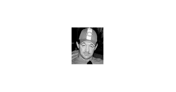 Kenneth Eaves Obituary (2013) - Marysville, CA - Appeal Democrat