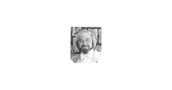 William Wingfield Obituary (2014) - Marysville, CA - Appeal Democrat