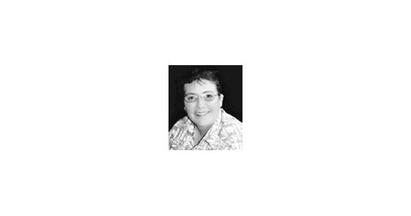 Nancy Biggs Obituary (2014) - Marysville, CA - Appeal Democrat